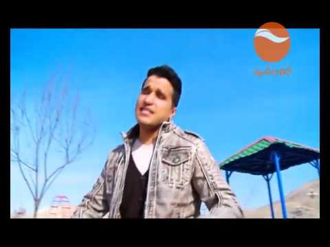 Jalal Joindan:  Kamar barik ( comedic song )