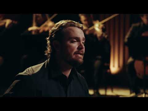 Muscadine Bloodline - Porch Swing Angel (The Sound of Roses)