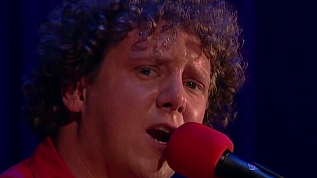 Jochem Myjer - Anna Kournikova (Adéhadé) Chords - Chordify