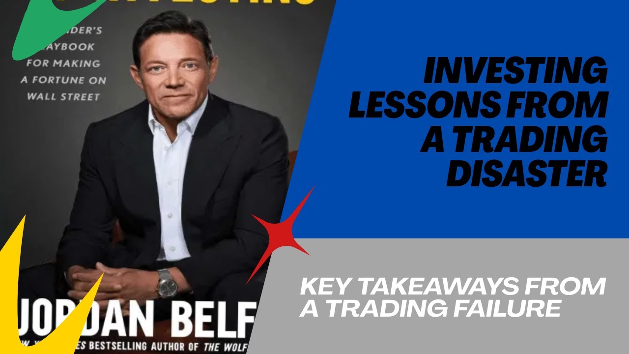 The Wolf of Investing: How to Beat Wall Street and Avoid Fernando's ...