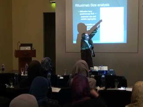 Prof Alain Astier France 2 - YouTube