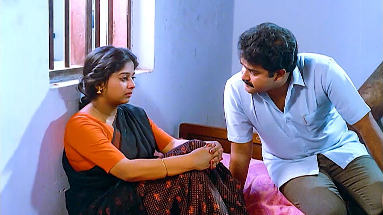 "എന്തും ഫേസ് ചെയ്യാൻ ഞാൻ തയ്യാറാണ്. ചേട്ടൻ കേസ് ഫയൽ ചെയ്തോളൂ ...