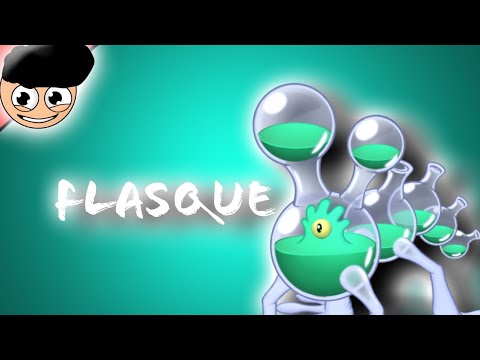 What-If Flasque was on #lizzysfridayisland @Official_Embori (ENTRY ...