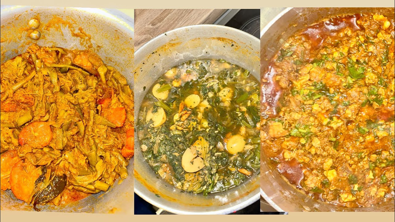 Lota & King Prawn Bhuna|Mogoz Biran|Shutki Sheera - YouTube