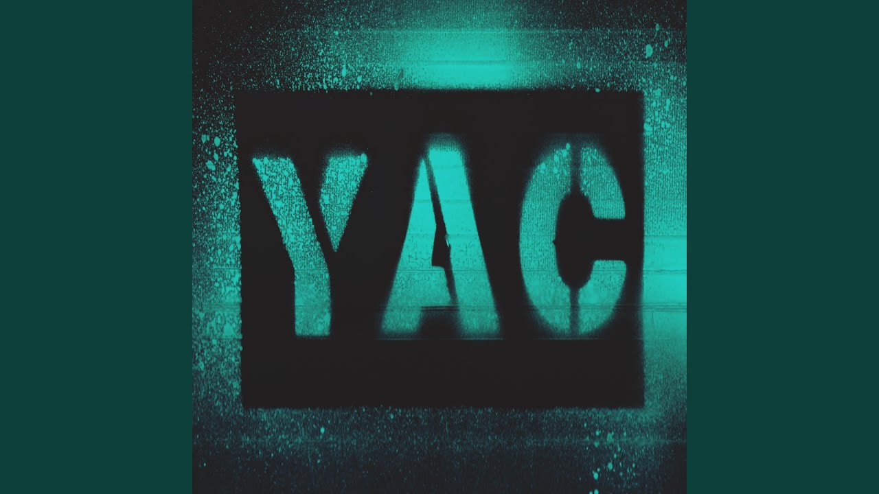 Hypnotized (U.S. Version) - YouTube