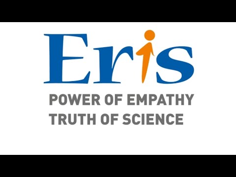 Eris Therapeutics Ltd., India's 20th rank organisation. - YouTube