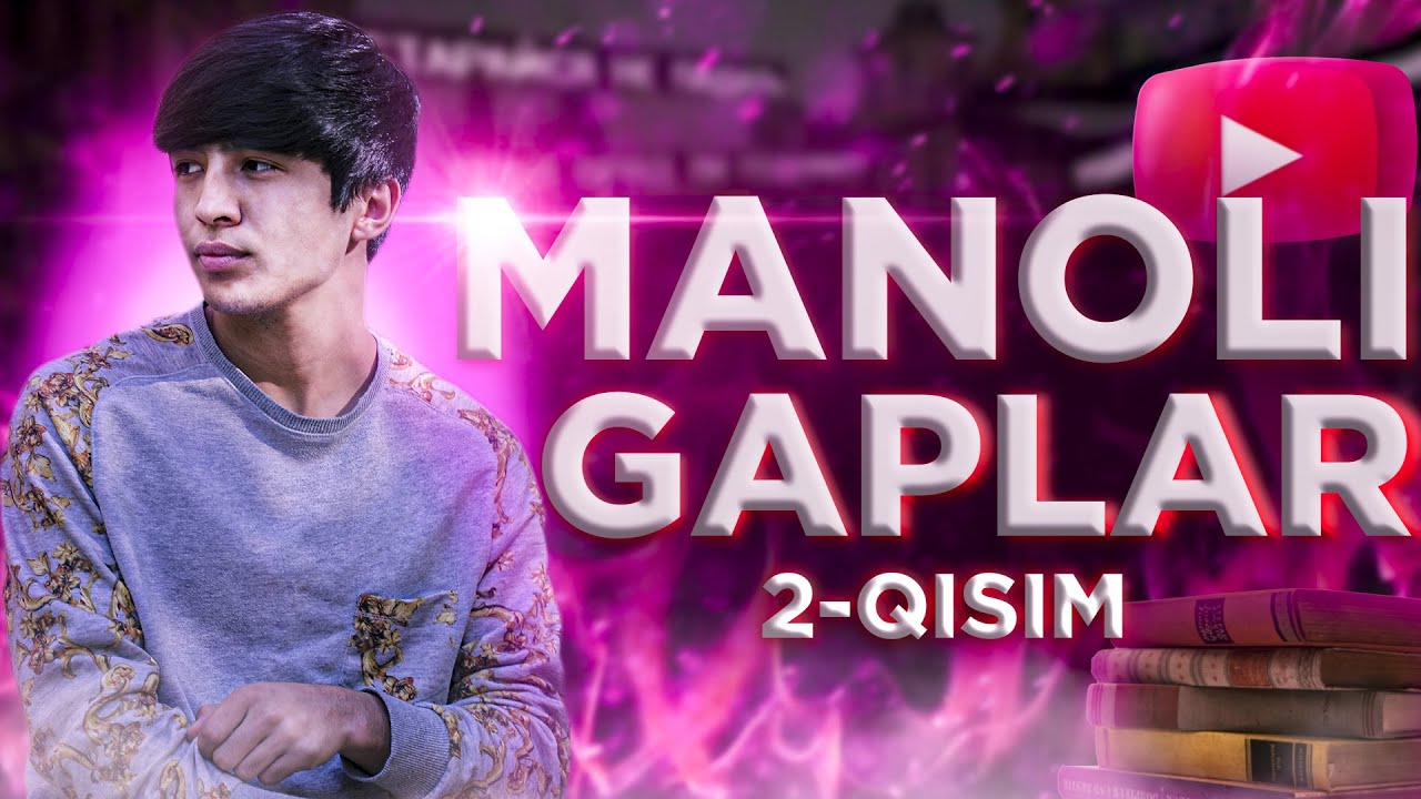 Manoli Gaplar Manoli Gaplar Manoli So'zlar маноли созлар