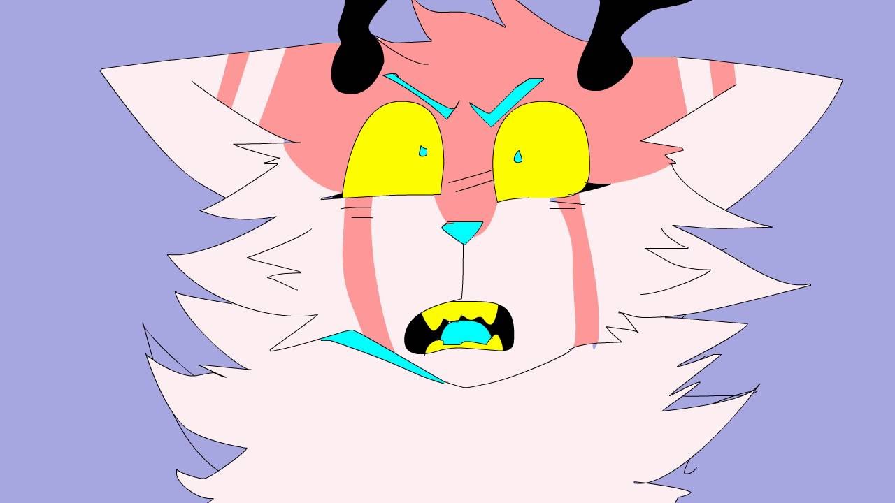 STICK A PIN IN IT - YouTube