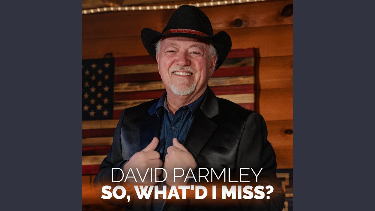 Kentucky Means Paradise - YouTube