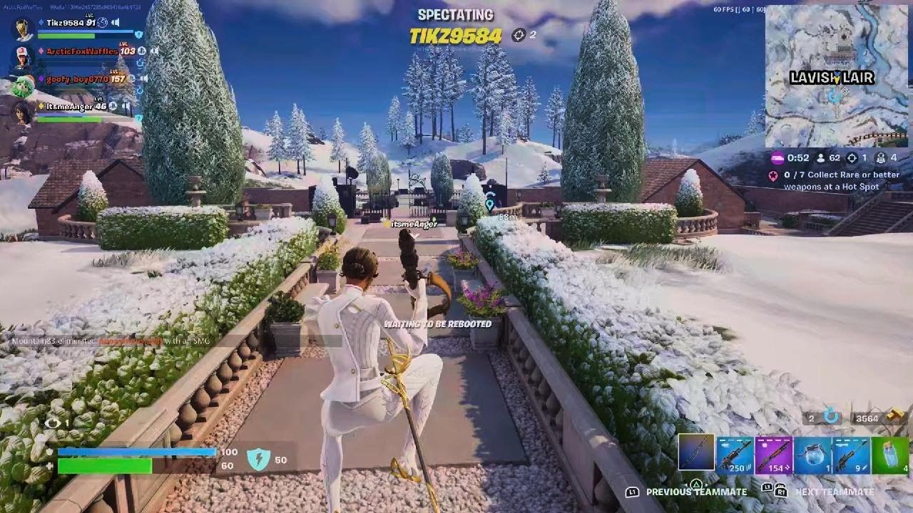 Noob playz Fortnite Ep 249 - YouTube