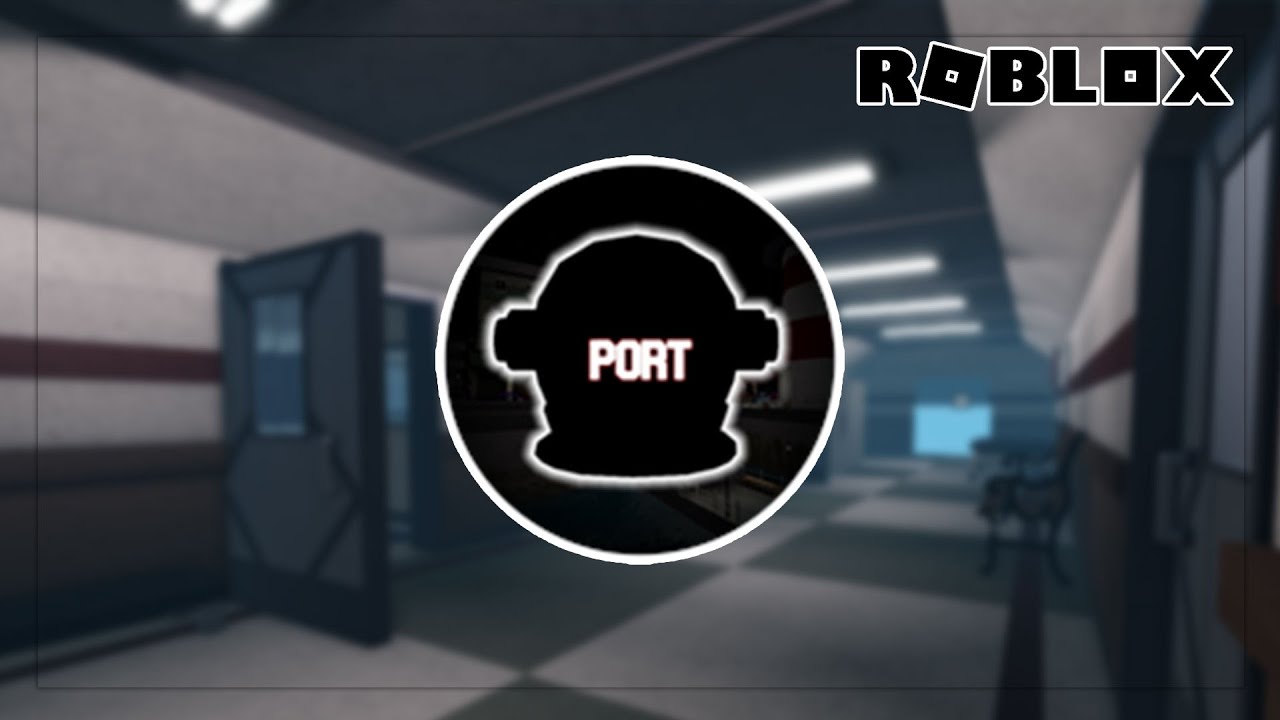 How to Get Completed Hospital Badge in The Insane Series: Reloaded ...
