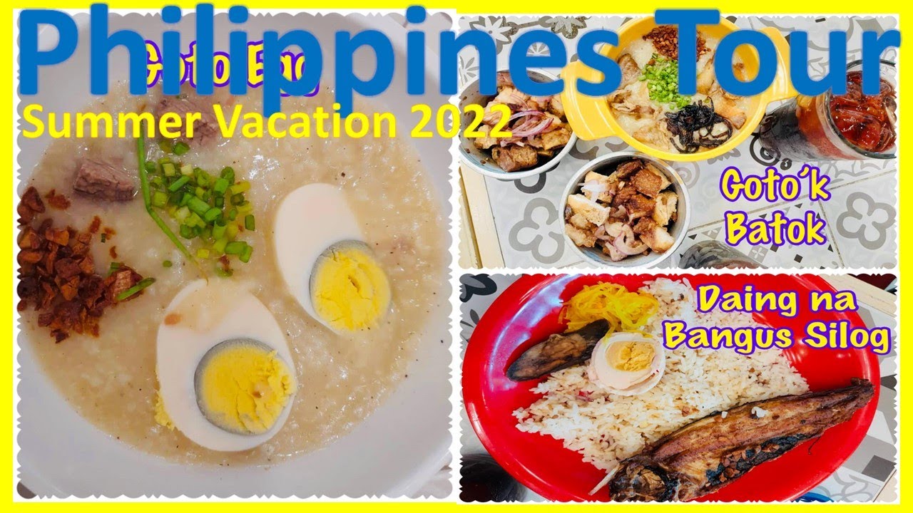 GOTOBOX, Manila : Philippines Tour #Shorts - YouTube