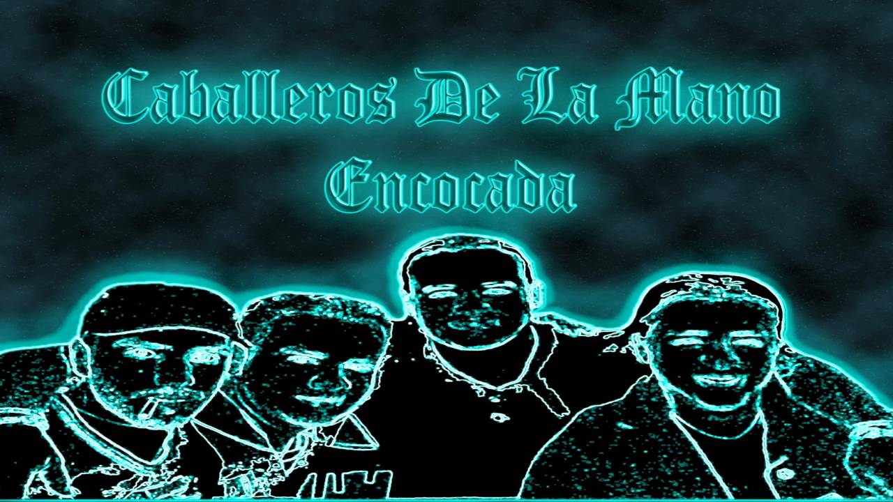 Ay! que quico con J - YouTube