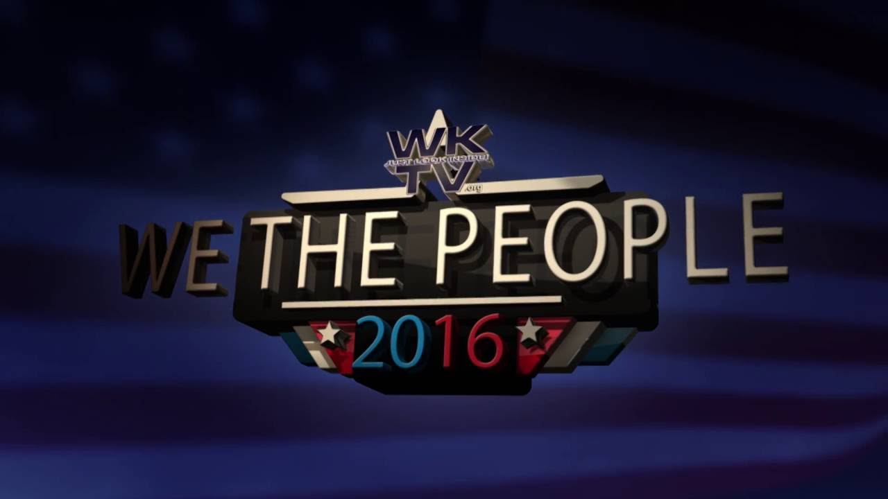 Kent County 911 Dispatch - YouTube