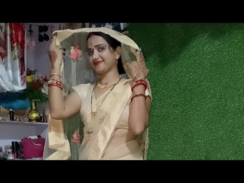 Riya Raj 111Mishra - YouTube
