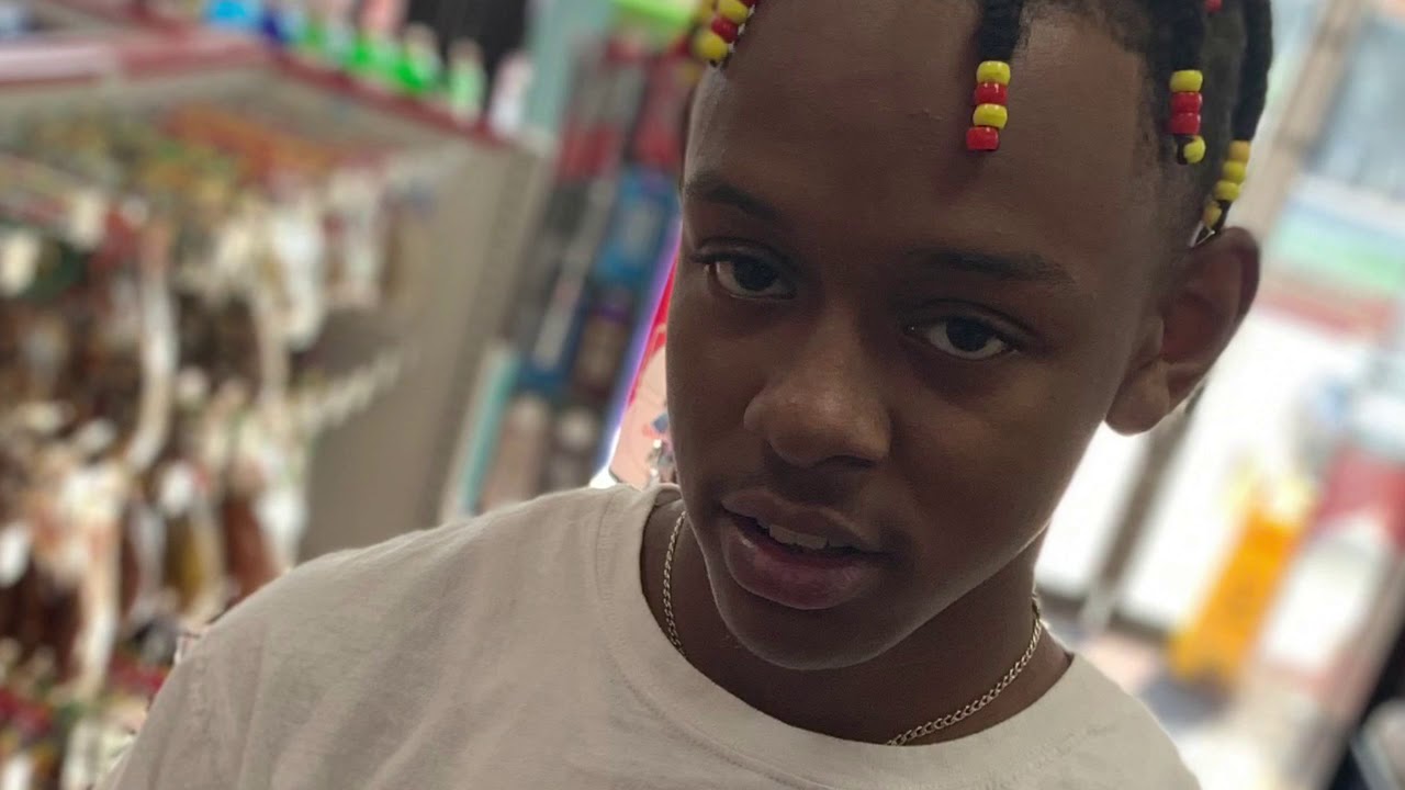 YngmBackEndPeezy - Skully Flow Freestyle (PROD. By KYLEJUNIOR & JRAG2X ...