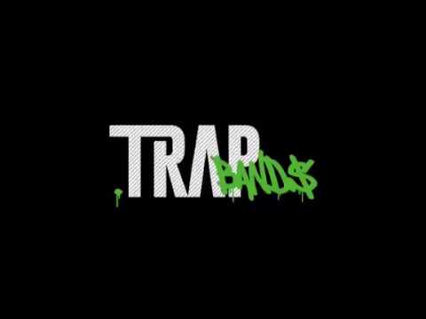 5 pra 1 - TRAP BAND$ (Teaser) - YouTube