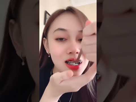 Cutie pretty beautiful girl #Bigolive #periscope #livestream #beautiful #bigo #precious #live 