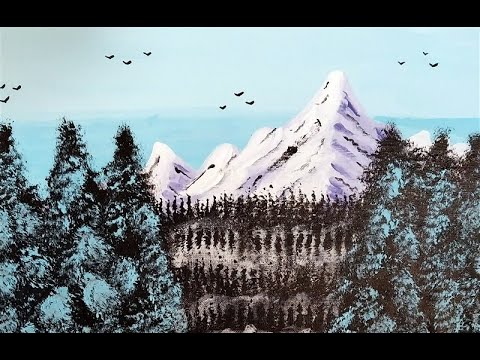 Η ΑΡΧΟΝΤΙΑ ΤΩΝ ΕΛΑΤΩΝ - YouTube