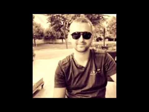 UFUK iNCE ÜZÜLME