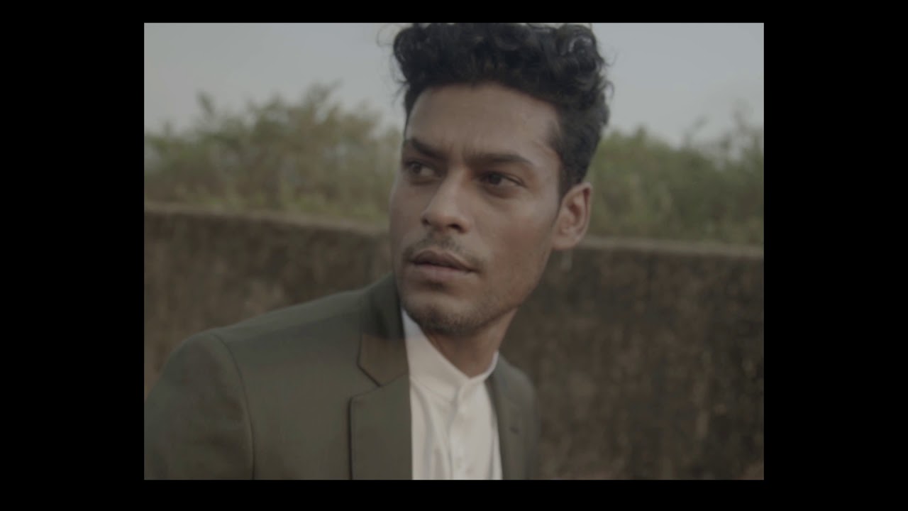 Formal Wear at Prestige The Man Store - YouTube