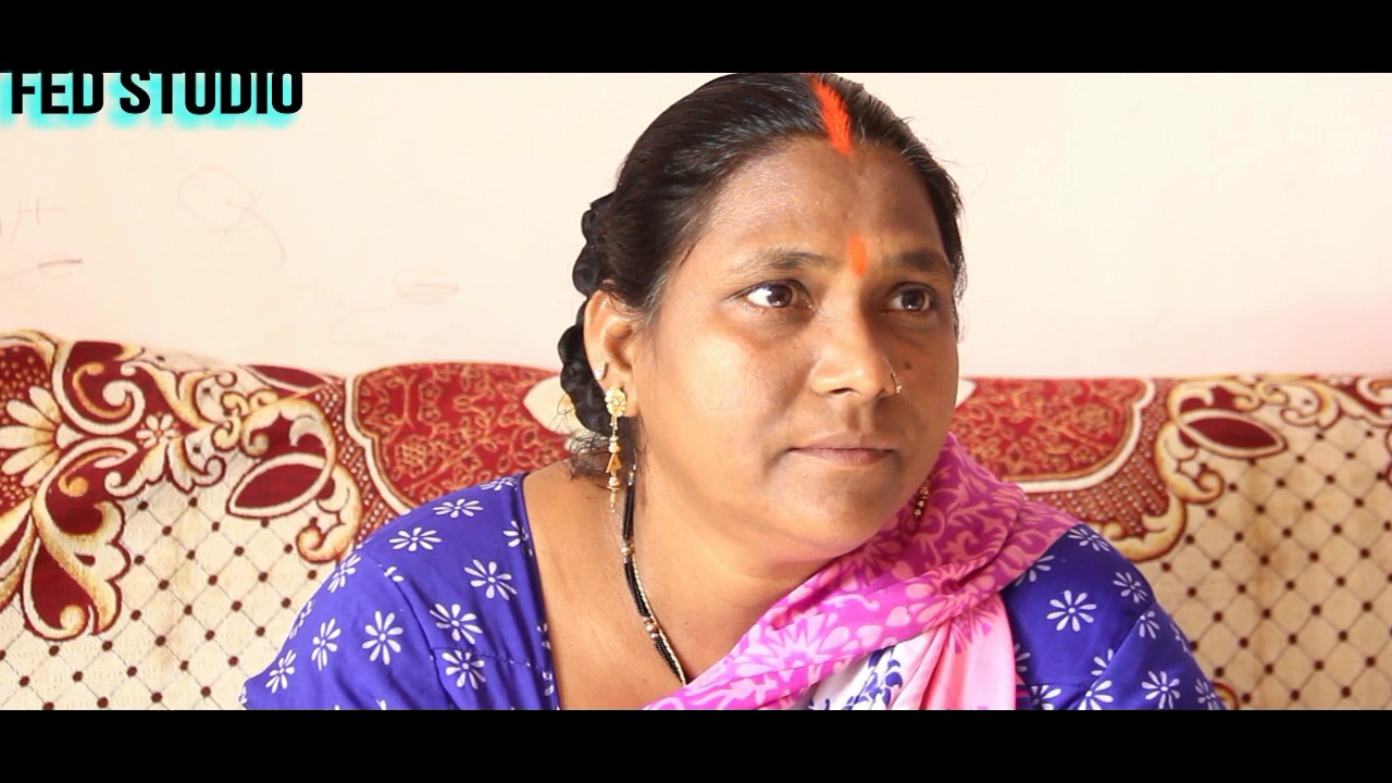 Best heart touching Story (meri dadi) / depended on real life story ...