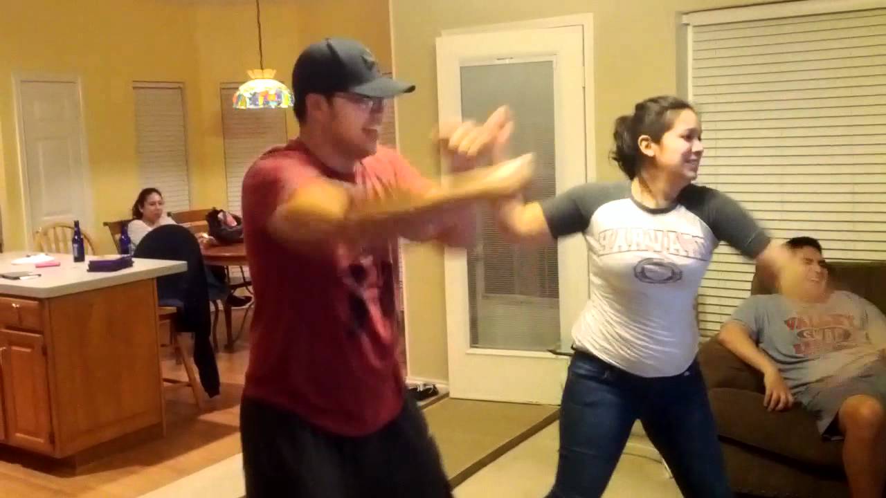 Mel & Jason - YouTube