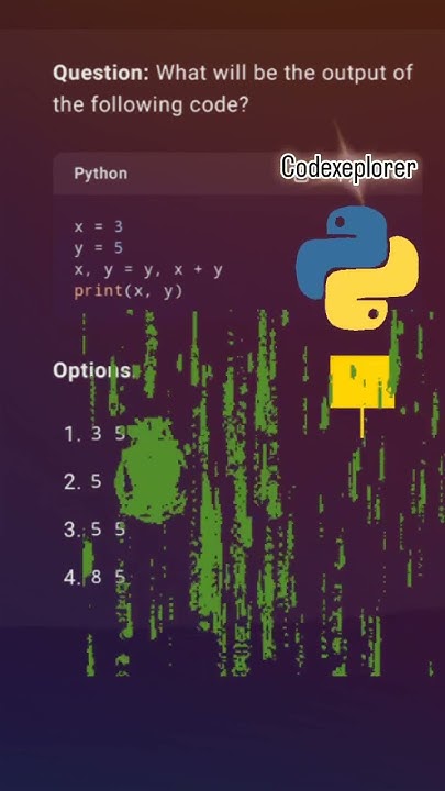 Python Challenge Beginners Coding Python Pythonprogramming Learnpython Youtube