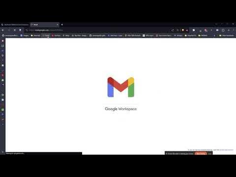 How To Send An Email With An Attachment In Appgini, Using AdminLTE Plugin DropZone Function ...