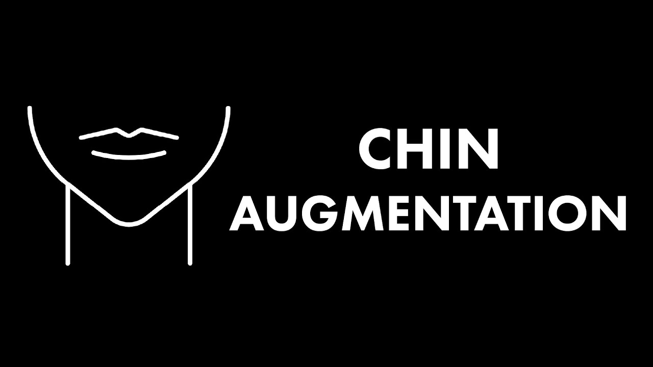 Chin Augmentation in NYC: What to Know Before Your Procedure | New Look ...