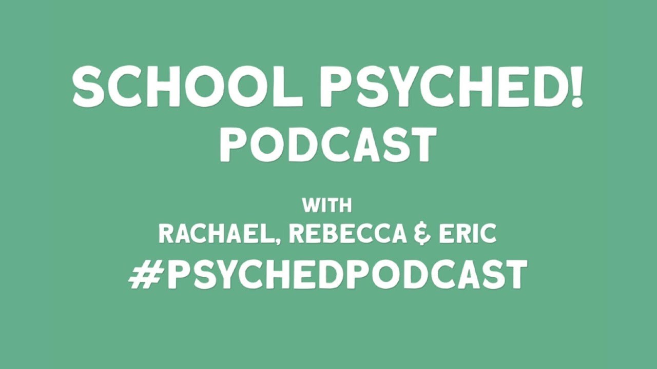 SPP 162: Hacking Deficit Thinking Book Study (part 1, Introduction ...