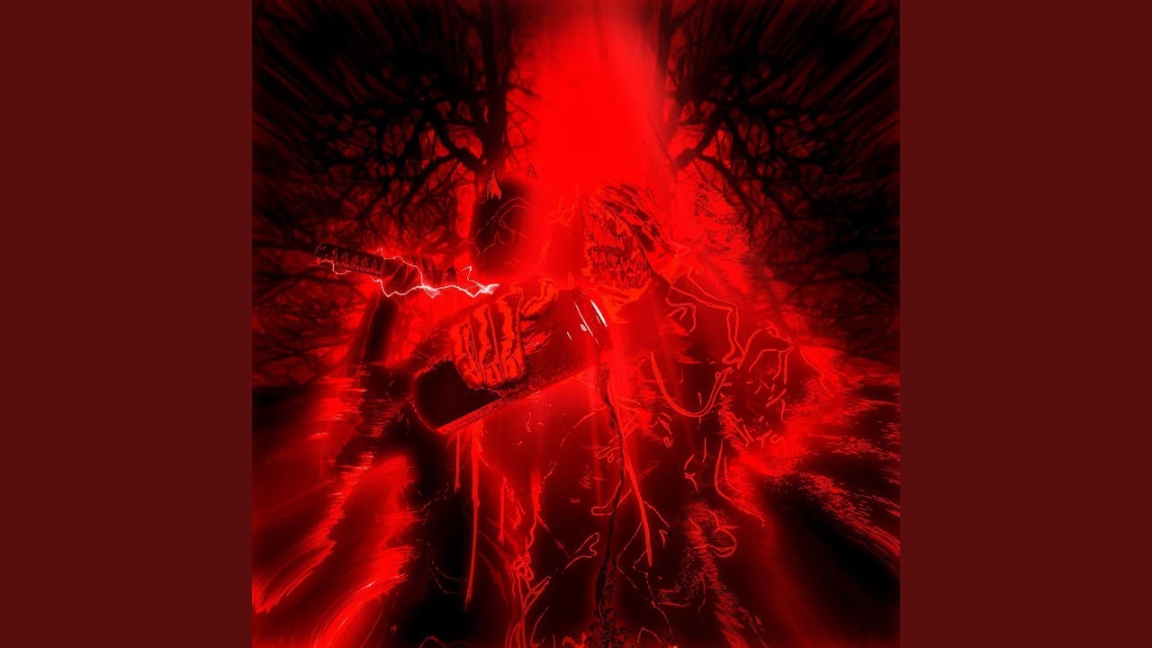 Screaming souls - YouTube