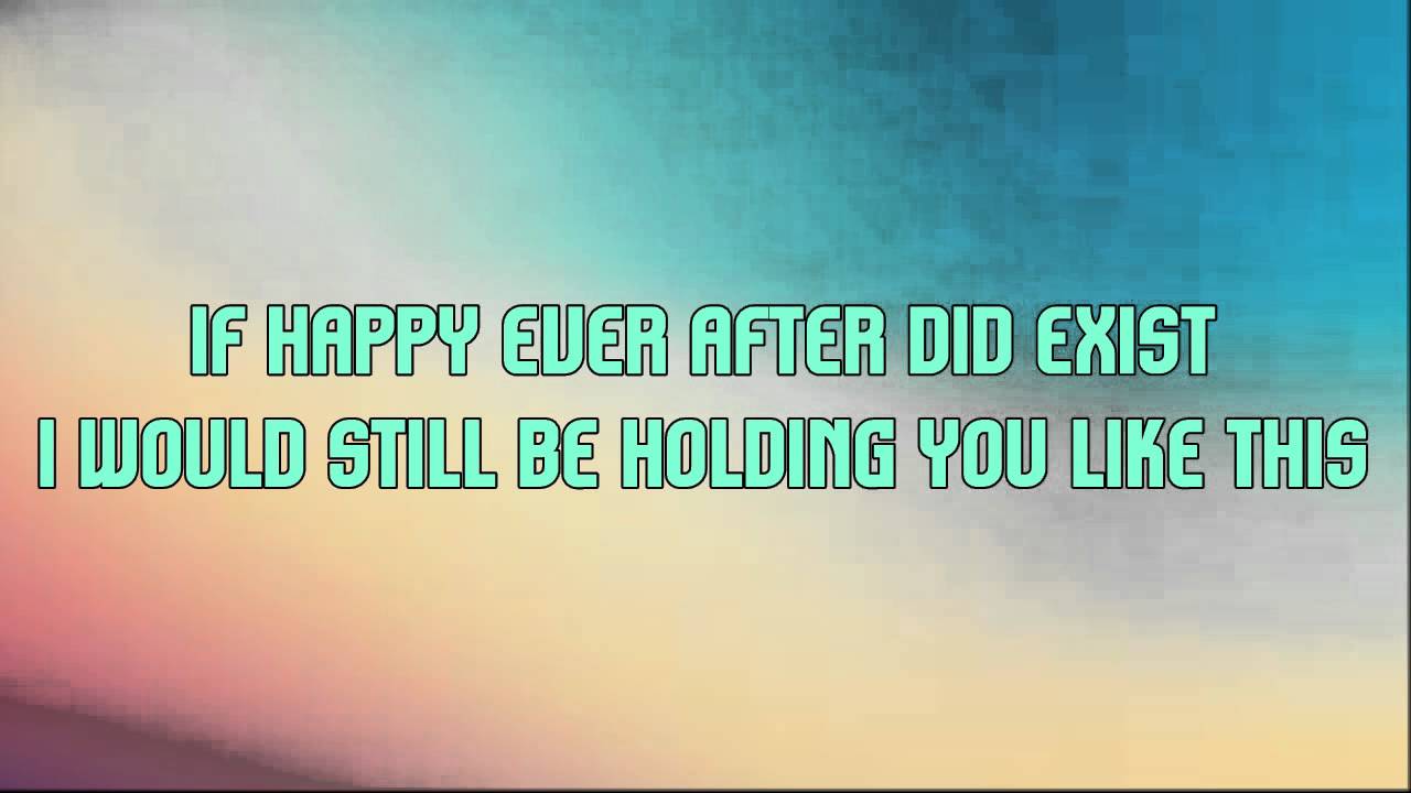 Maroon5 - Payphone (Clean with rap) Lyrics Video - YouTube Music