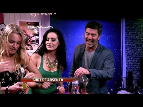 TOC SHOW - Capítulo 462 - 19.12.14