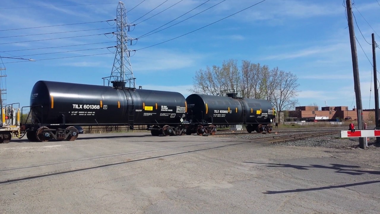 NS Trenton 5 w/NS GP38-2 (Ex-SOU #5242 High Hood) #5242 - YouTube