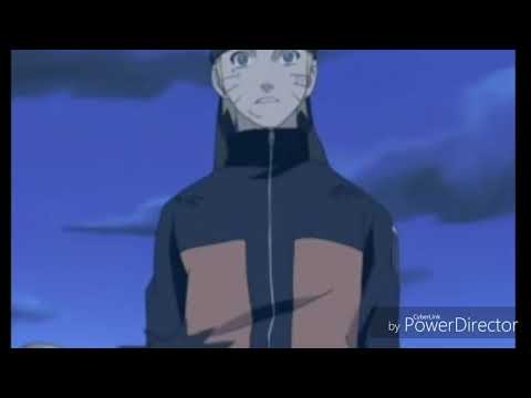 NaruSaku Amv (Naruto x Sakura) - I Hope You're Happy