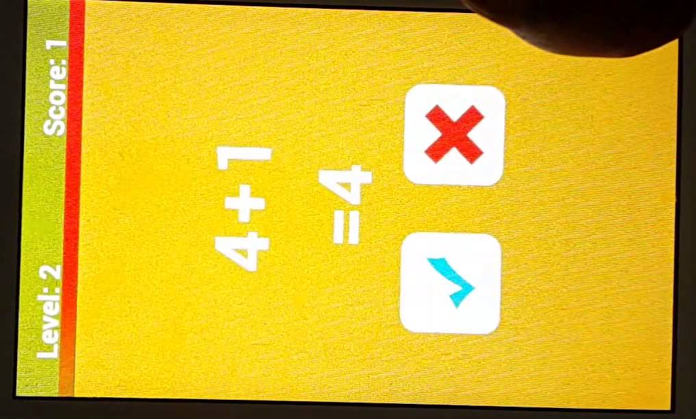 Math Freak - YouTube