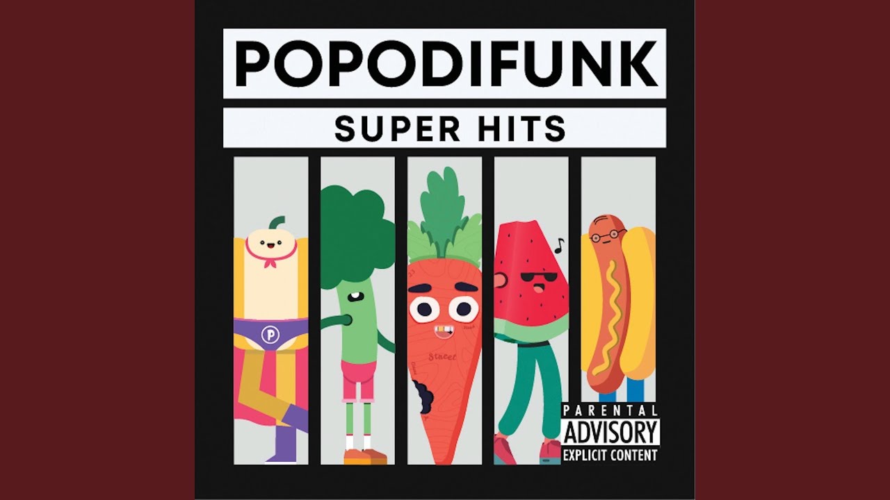 Le péchon - YouTube