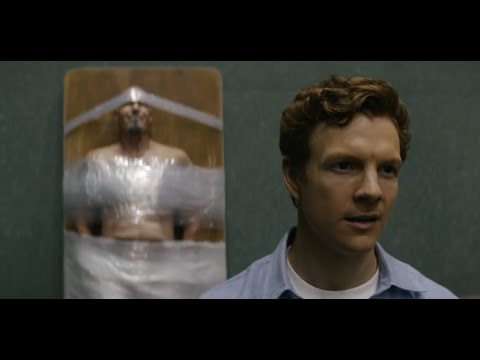 Dexter: Original Sin: Miami Vice - Episode 3 Review - YouTube