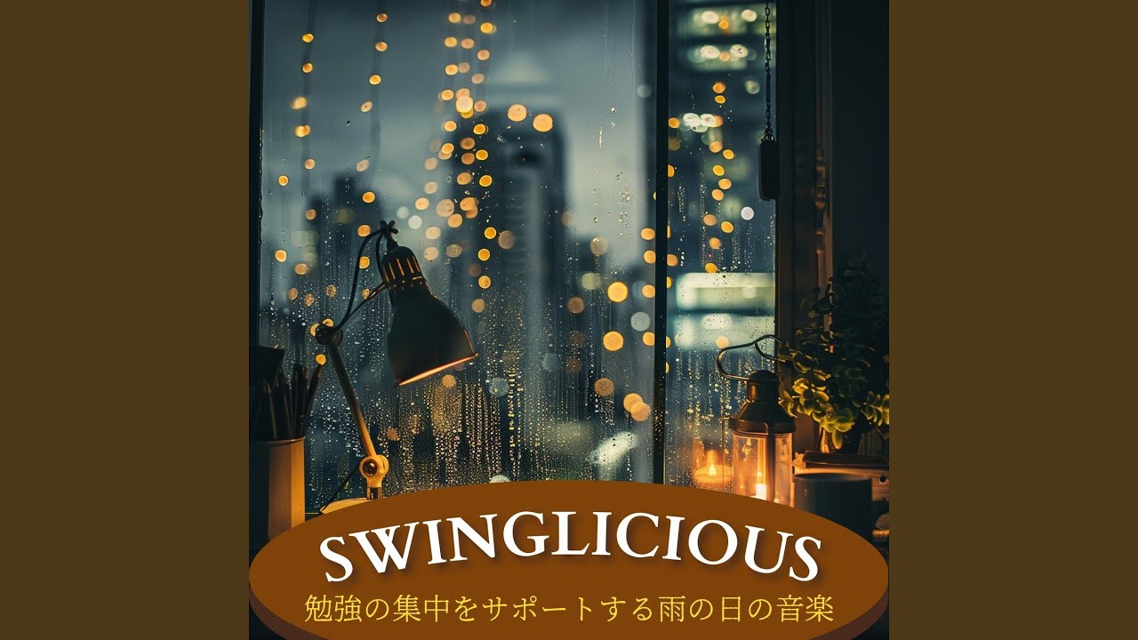 Lori Lightning Youtube