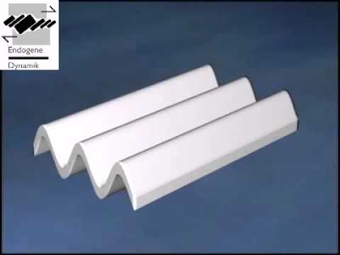 Type 1 folding (Structural Geology) - YouTube