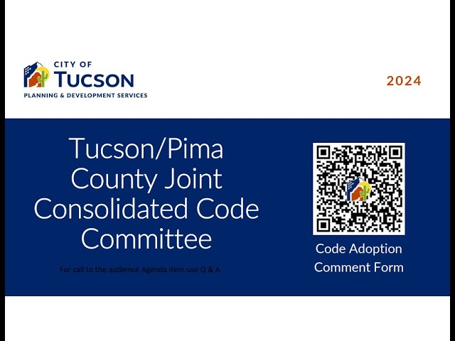Pima County Lines Aerial Photography Map Of Tucson, AZ Arizona