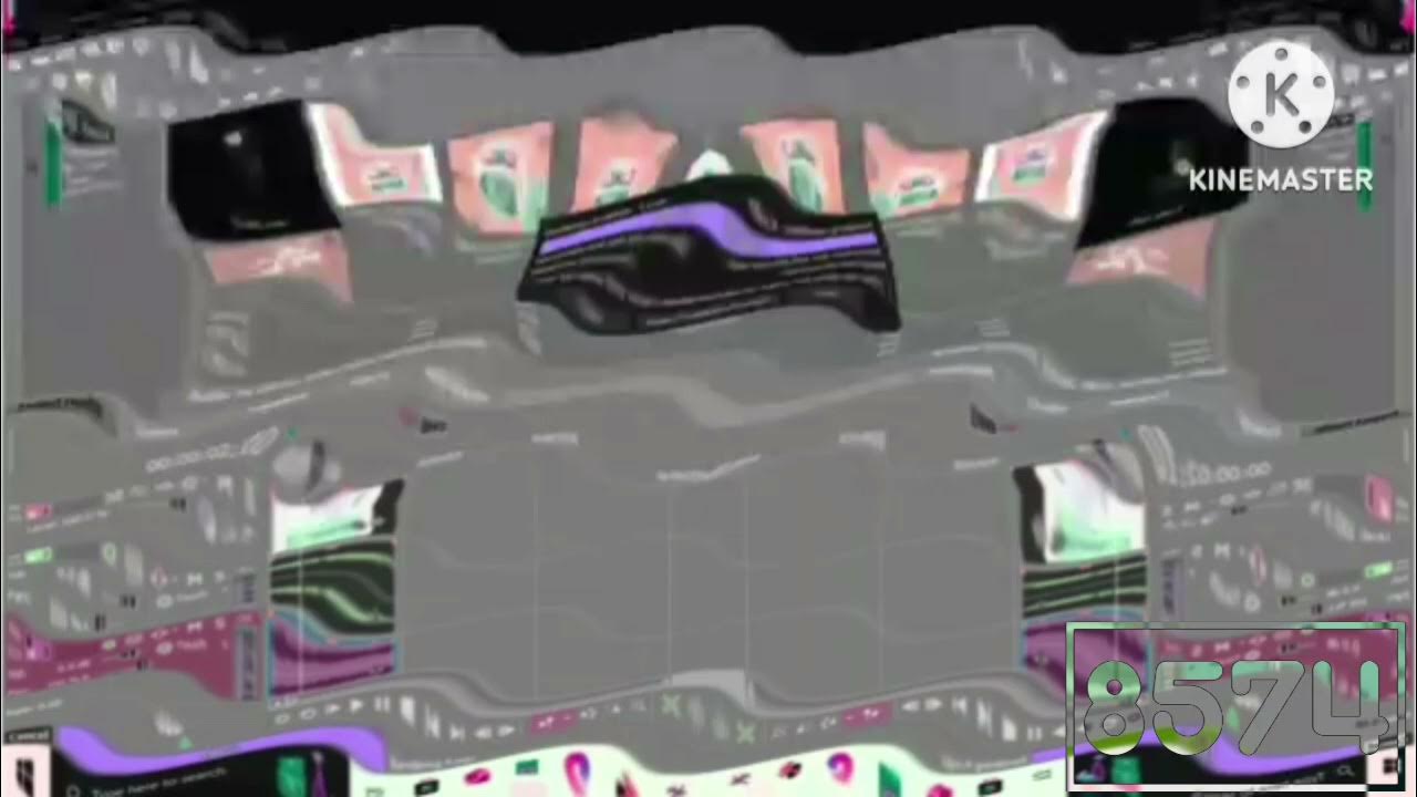 How To Make Vormulator V8 on Vegas Pro Mda Talkbox Version in Vormulator V8 - YouTube