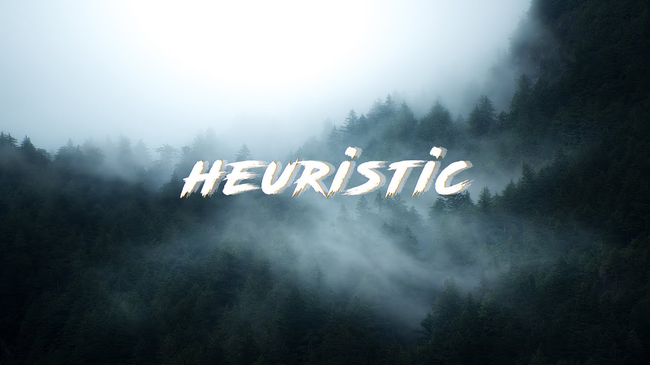 Daniel D'artiste - Red Wine Ft. dylAn, Jaden & Téo - YouTube