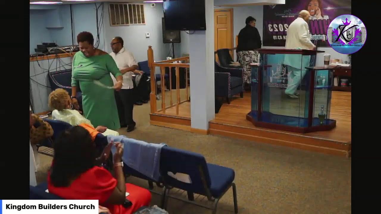 Welcome to KBC LIVE - YouTube