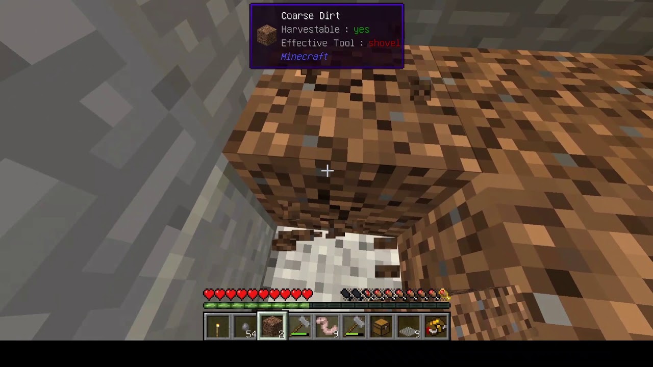 Break Out Ep1 The Start of Something Groundbreaking (ENG) (Modded ...