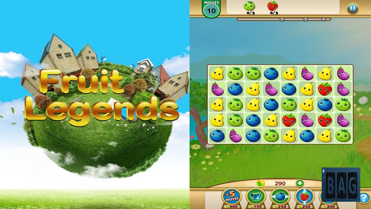 Fruit Legends Codes at Donald Hammond blog