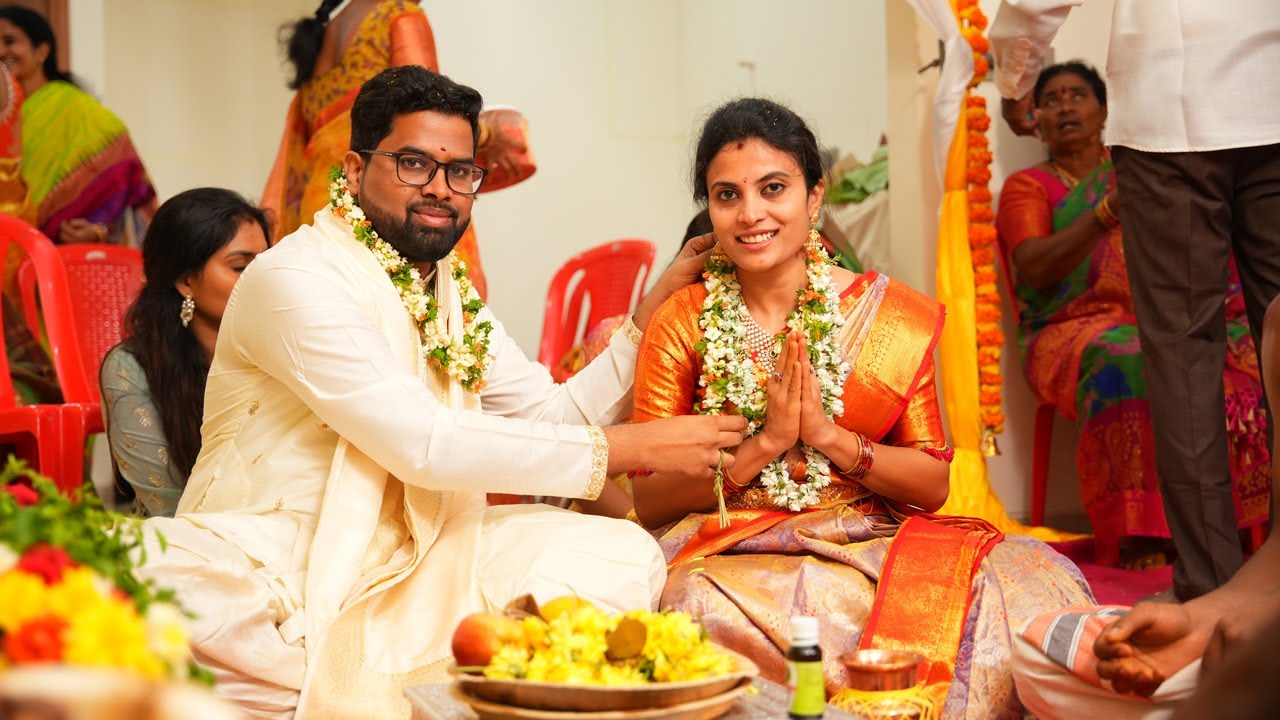 Housewarming Photoshoot | House Warming Ceremony Photographers ...