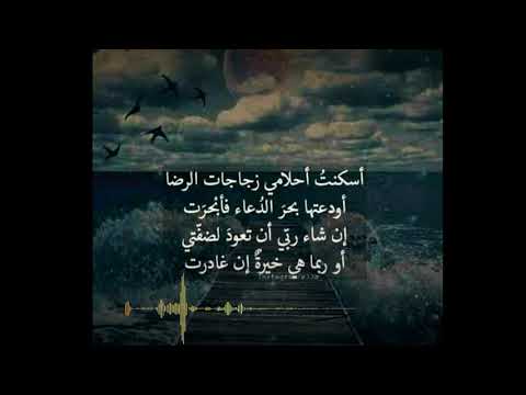 حالات وتساب جديده 2020