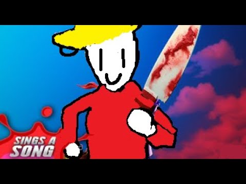 Cursed Restaurant | Cursed Tower OST (Cursed) - YouTube